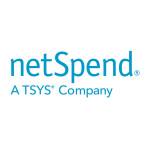 Brink’s and NetSpend Launch Brink’s Prepaid MasterCard® | Business Wire